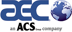 AEC Showroom : Plastics Technology